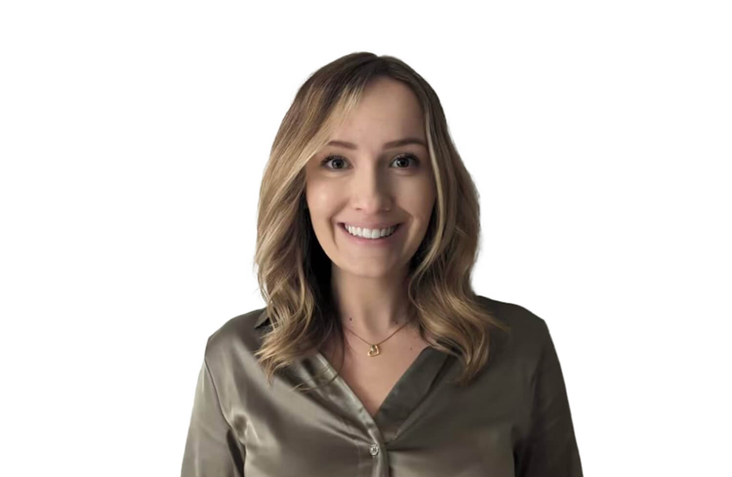 Our Team | Inspiring Community Homes